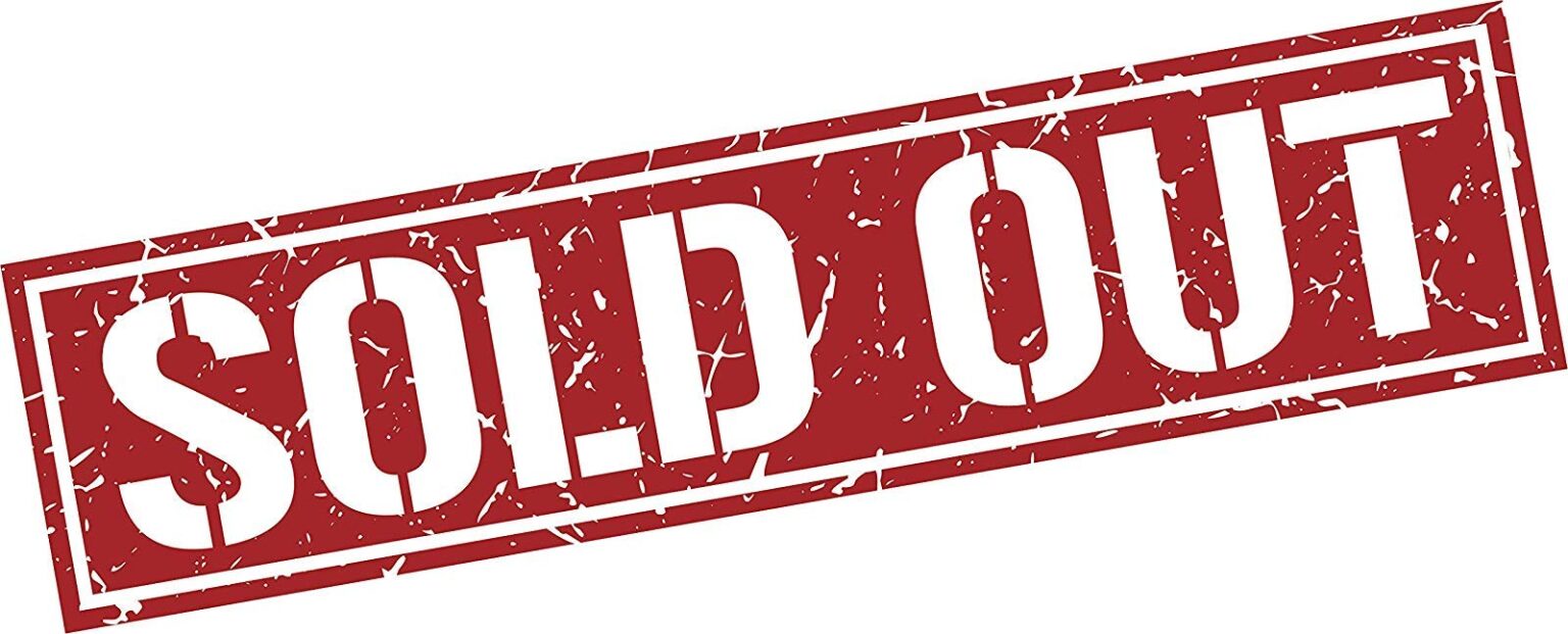 Request Exhibitor Space - Morgantown Home Show