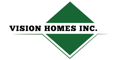 Home - Morgantown Home Show